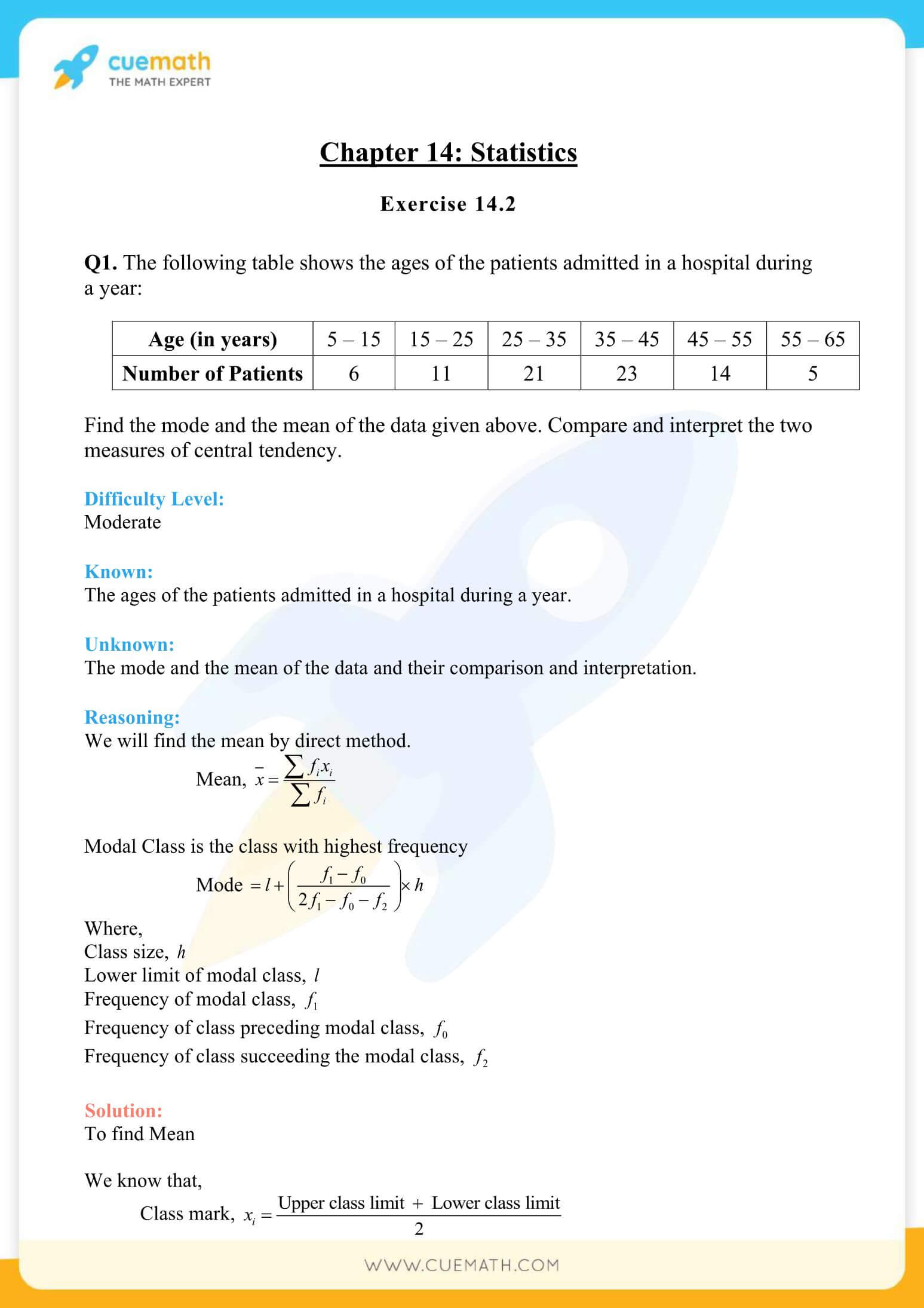 Expert Maths Tutoring In The UK Boost Your Scores With Cuemath Expert Maths Tutoring In The UK Boost Your Scores With Cuemath