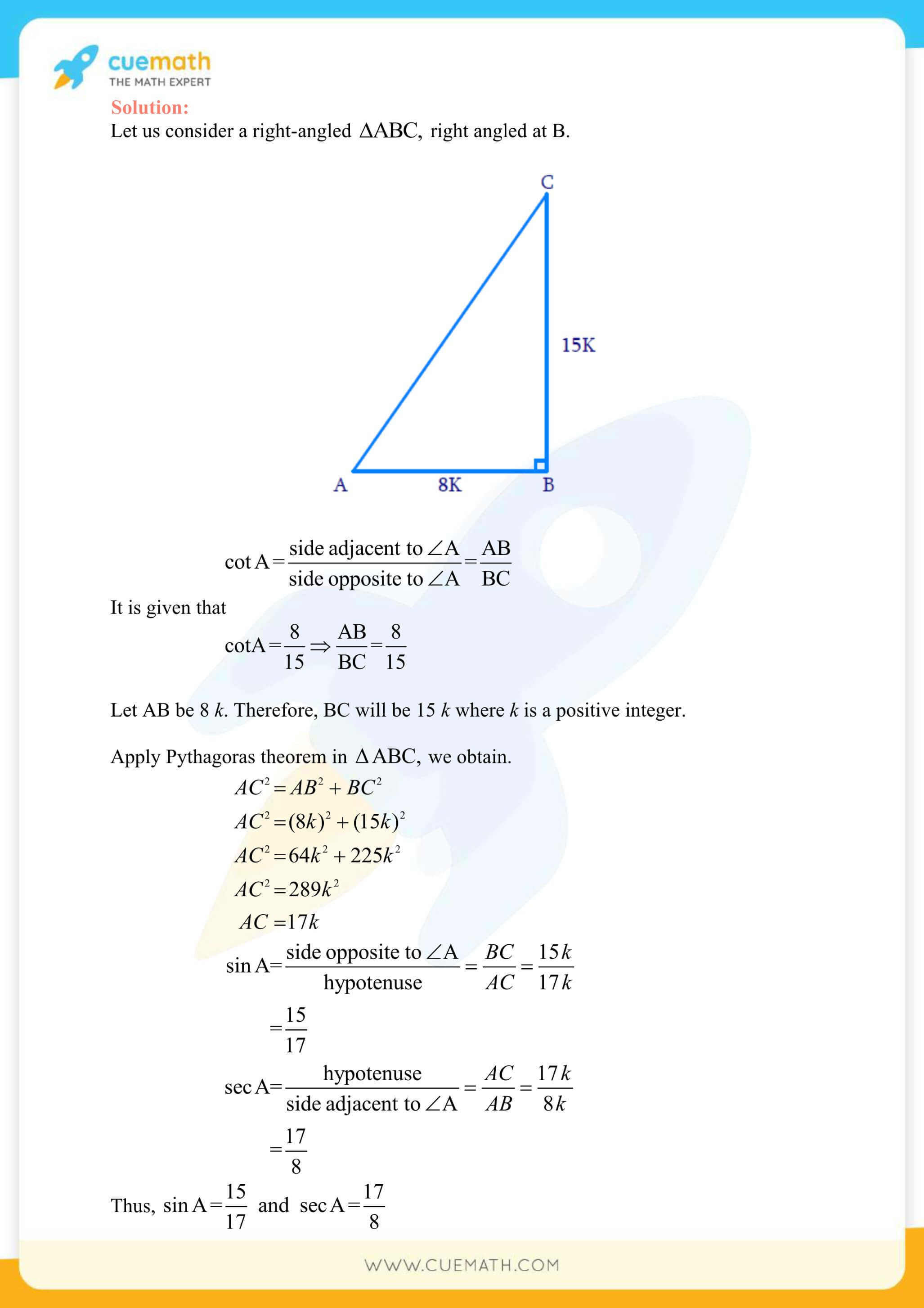 Worksheets For Trigonometry Formulas For Class 10 Pdf Download Worksheets For Trigonometry Formulas For Class 10 Pdf Download