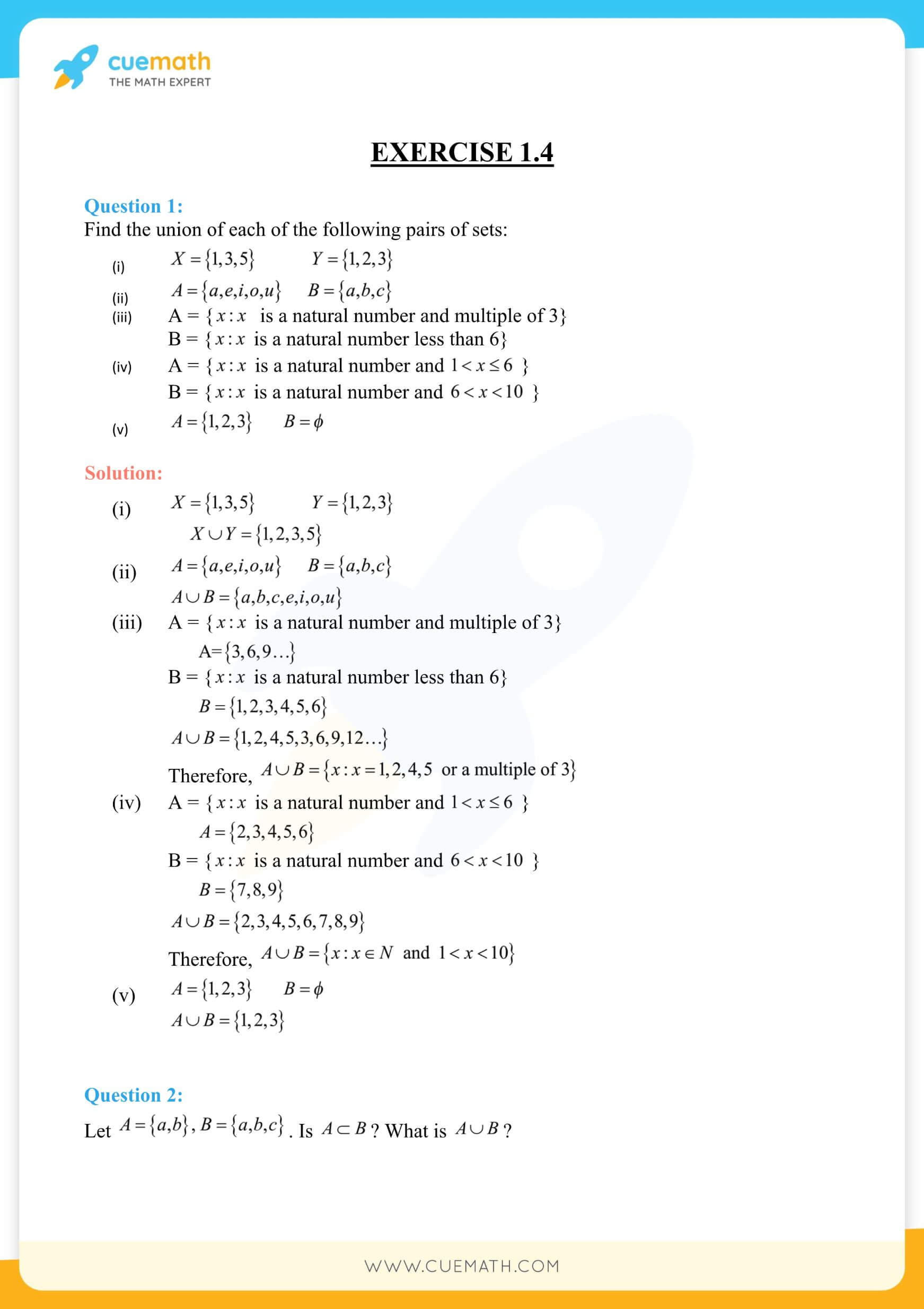 Expert Maths Tutoring In The UK Boost Your Scores With Cuemath