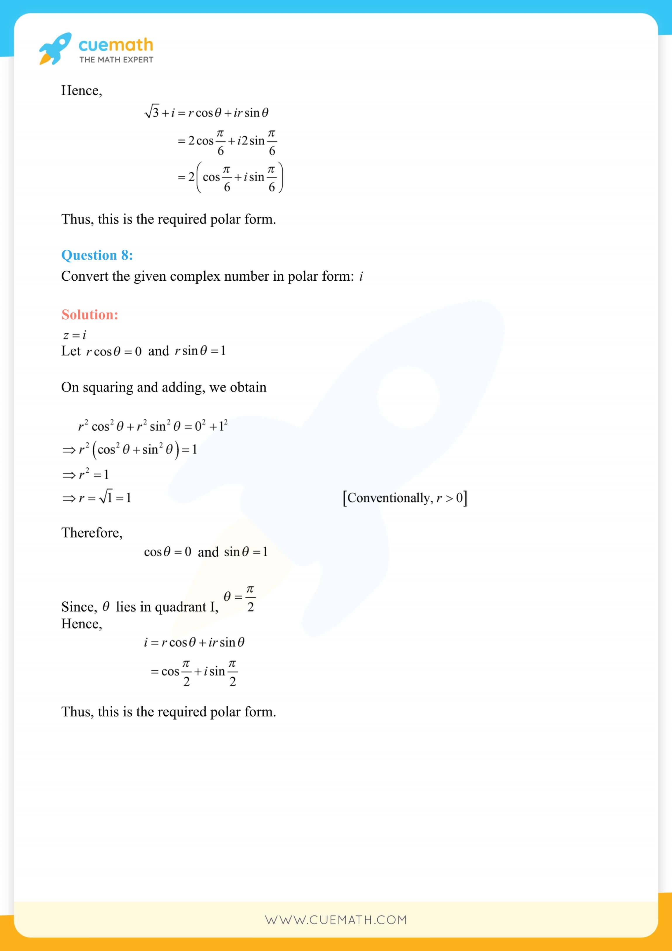 NCERT Solutions For Class 11 Maths Chapter 5 Exercise 5 2 Download NCERT Solutions For Class 11 Maths Chapter 5 Exercise 5 2 Download