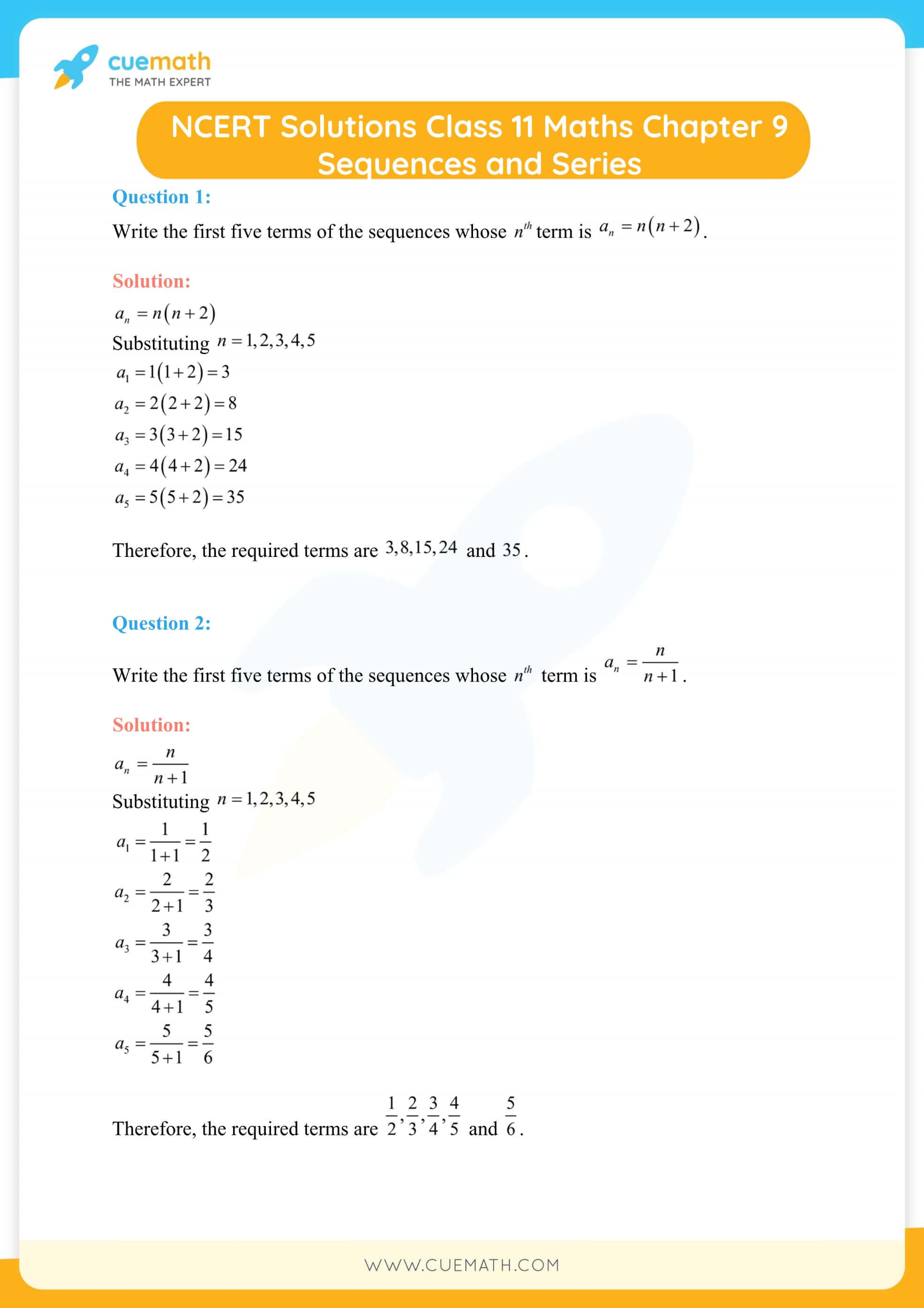 Expert Maths Tutoring In The UK Boost Your Scores With Cuemath Expert Maths Tutoring In The UK Boost Your Scores With Cuemath