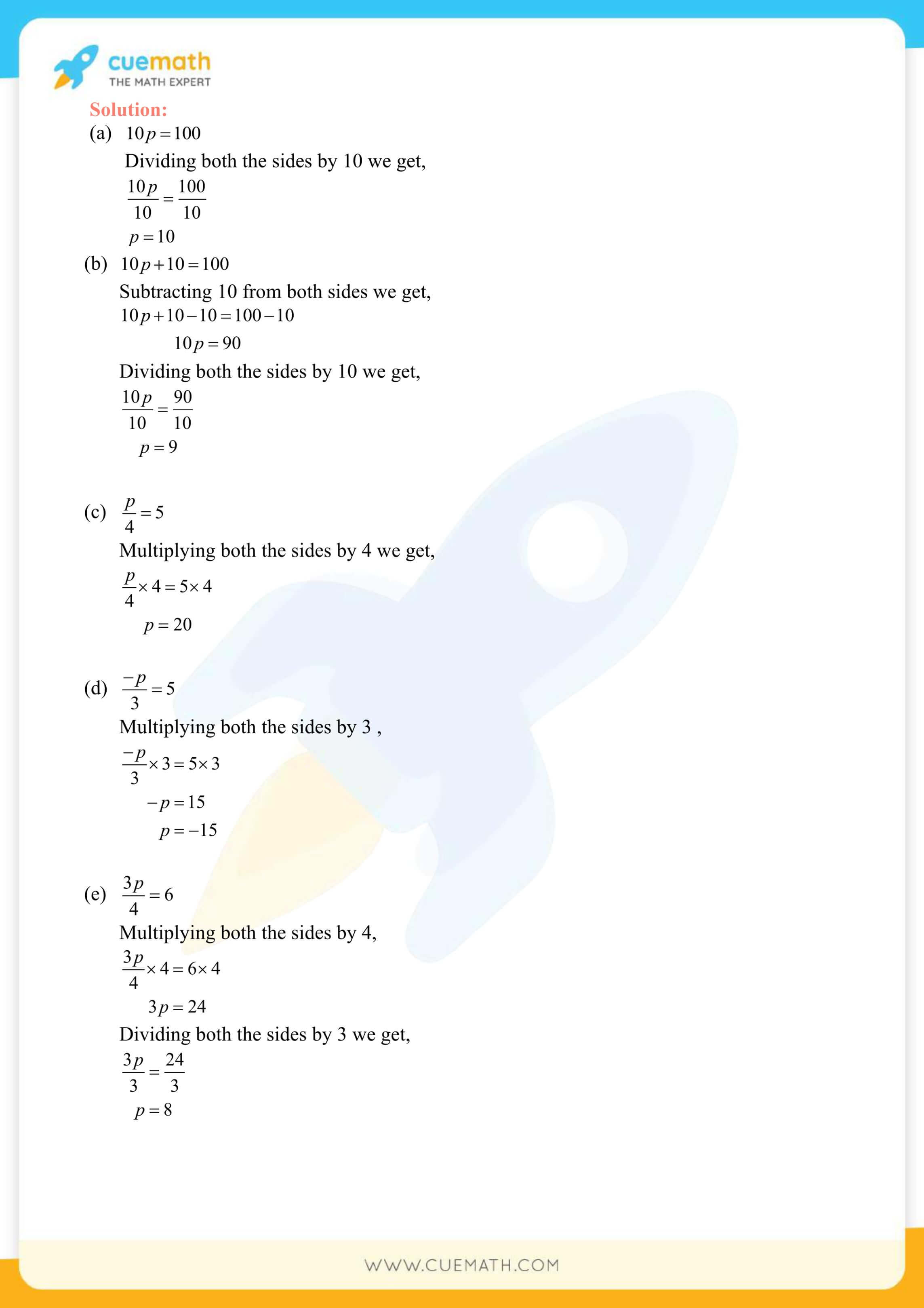 Expert Maths Tutoring In The UK Boost Your Scores With Cuemath