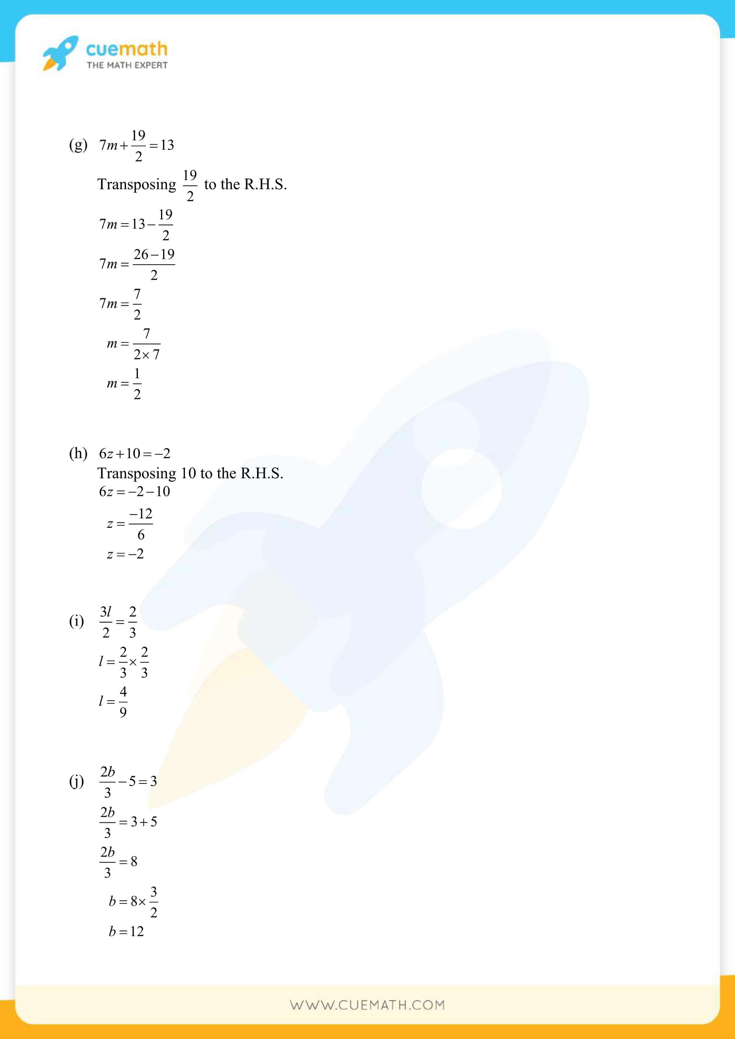 Expert Maths Tutoring In The UK Boost Your Scores With Cuemath