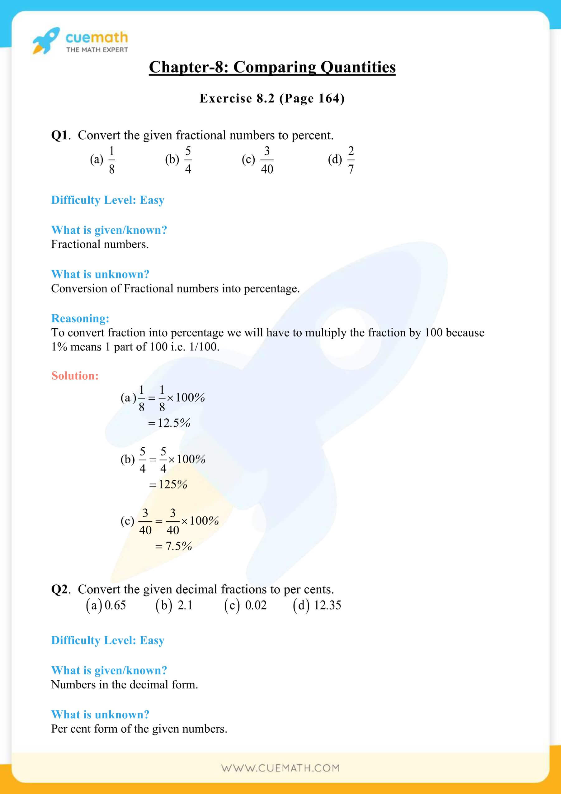 Chapter 8 Money In Review DebraRhianna