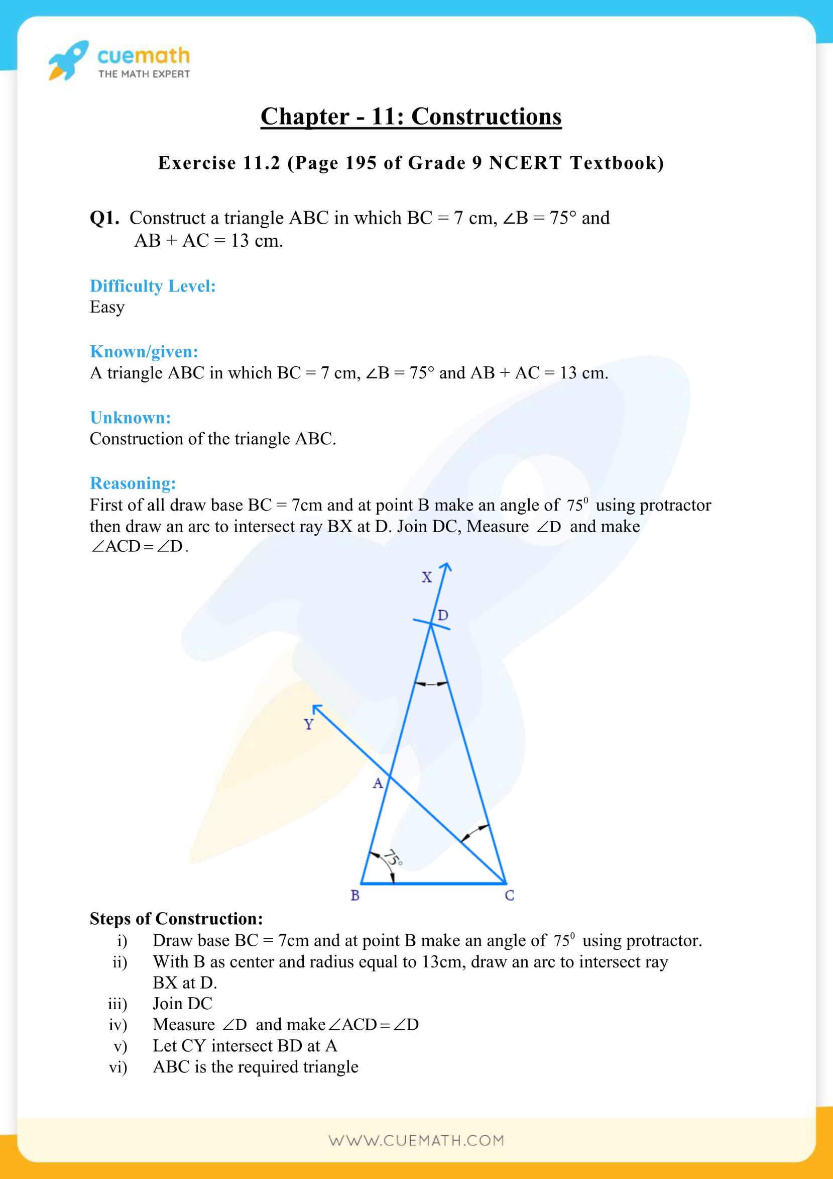 Expert Maths Tutoring In The UK Boost Your Scores With Cuemath Expert Maths Tutoring In The UK Boost Your Scores With Cuemath