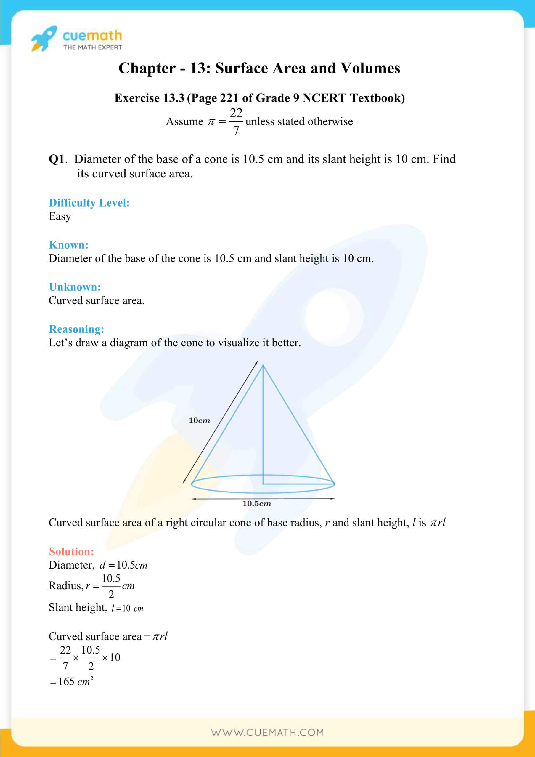 Expert Maths Tutoring In The UK Boost Your Scores With Cuemath