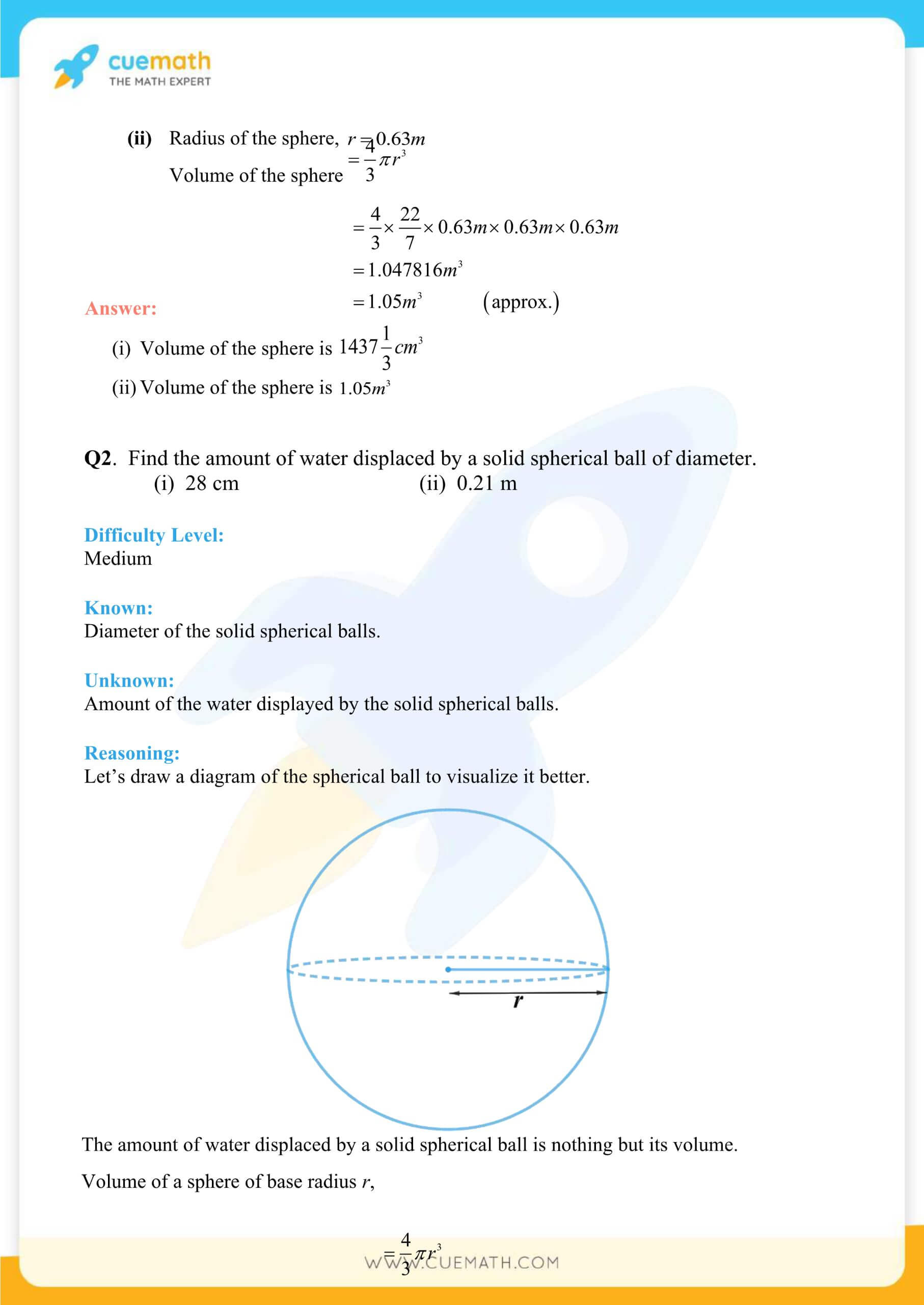 Expert Maths Tutoring In The UK Boost Your Scores With Cuemath