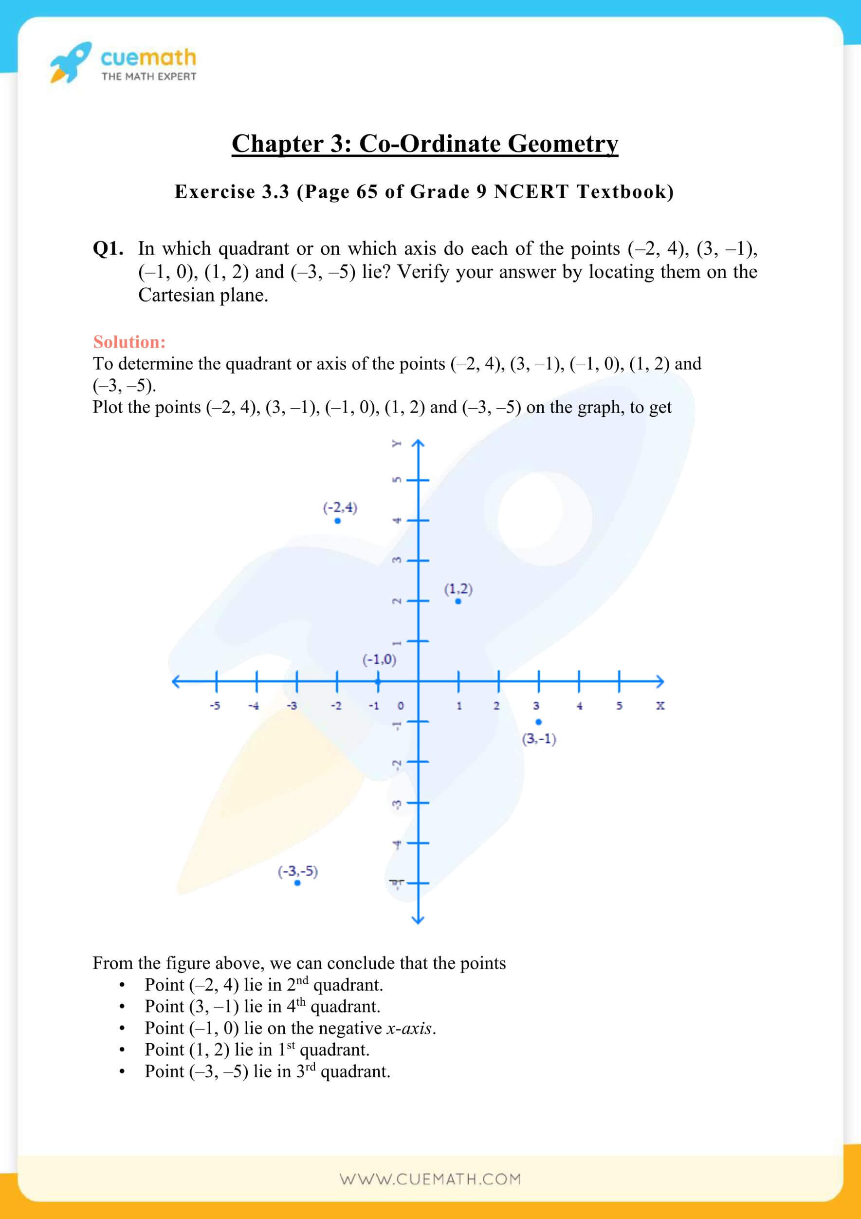 Chapter 3 Skills And Applications Answers Pdf CherryNakai Chapter 3 Skills And Applications Answers Pdf CherryNakai
