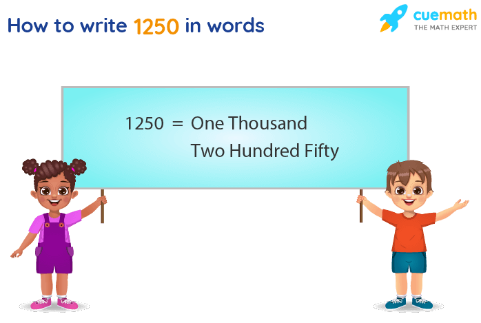 1250 In Words Write 1250 In Words 1250 Spelling 1250 In Words Write 1250 In Words 1250 Spelling